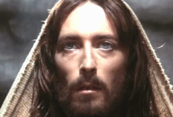 10 Religious Films That Still Inspire Awe Worldwide - Housely