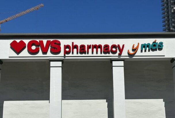 Everything You Need To Know About CVS Store Closures - Housely