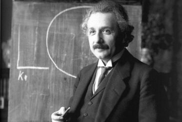 10 Famous People In History Whose Brains Worked Differently - Housely