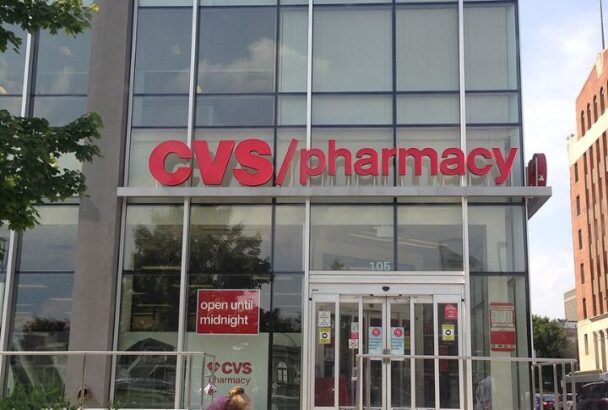 Everything You Need To Know About CVS Store Closures - Housely