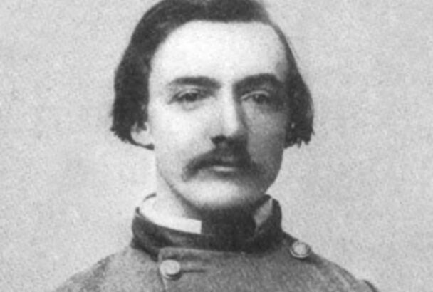 10 Unsung Warriors Of US Military History You Should Know - Housely