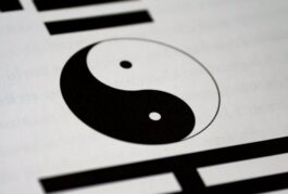 20 Symbols Across The Globe That Shaped Cultural Beliefs - Housely