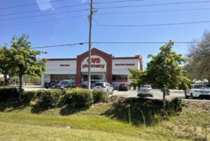 Everything You Need To Know About CVS Store Closures - Housely
