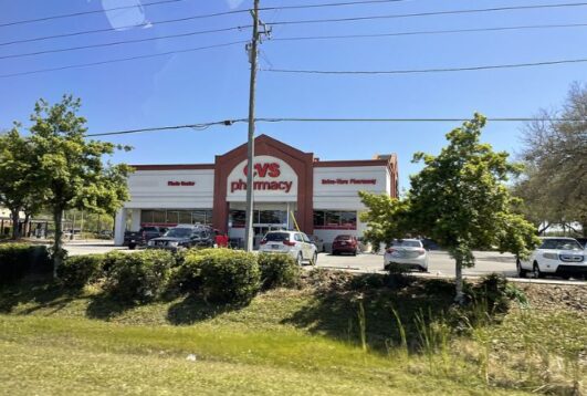 Everything You Need To Know About CVS Store Closures - Housely