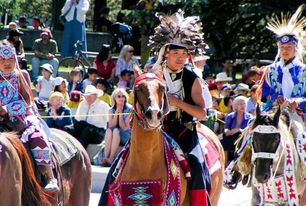 10 Cultural Traits That Make Canada Uniquely Canadian - Housely