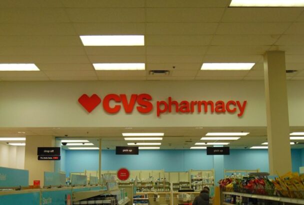 Everything You Need To Know About CVS Store Closures - Housely