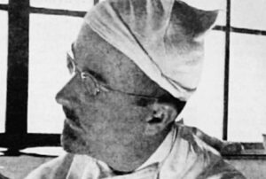 10 Disturbing Stories Of Lobotomy's Past - Housely