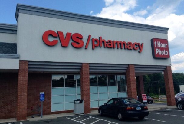 Everything You Need To Know About CVS Store Closures - Housely