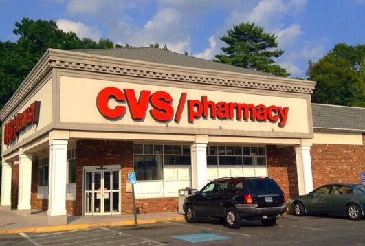 Everything You Need To Know About CVS Store Closures - Housely