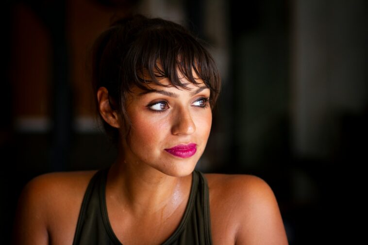 15 Powerful Comebacks to Use on Rude People - Housely