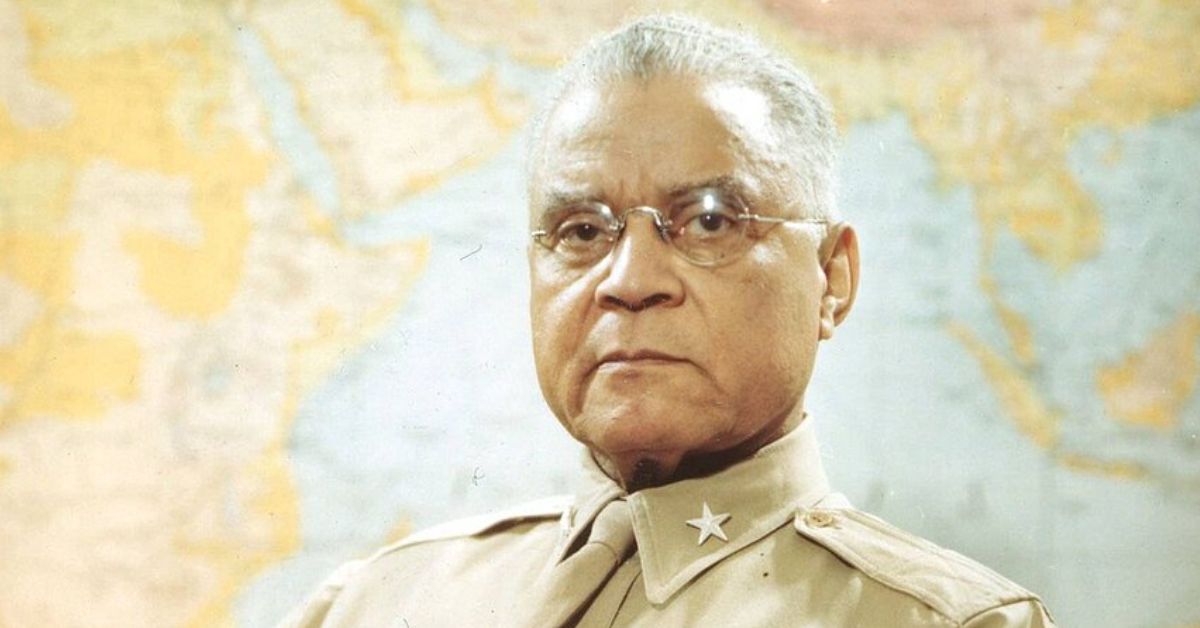 10 Unsung Warriors Of US Military History You Should Know - Housely