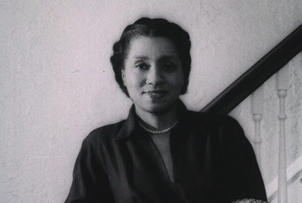 10 Black Women Who Made Healthcare Possible For All - Housely