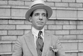 10 Famous Liars Who Fooled Everyone - Housely