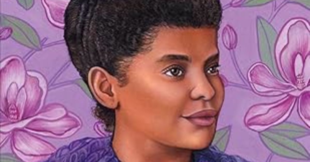 10 Hidden Figures Of Rebellion Who Made A Global Impact - Housely