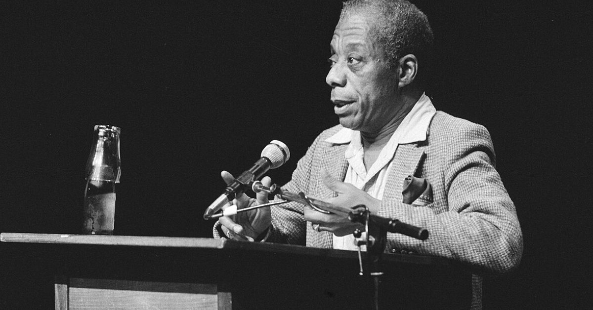 10 Black Authors Who Made History With Just Their Words - Housely