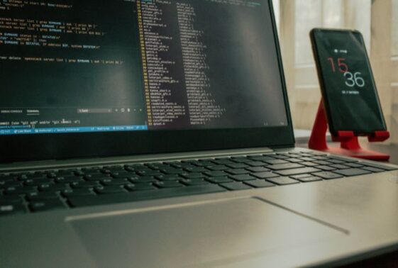 10 Smart Things You Can Do With A USB Flash Drive - Housely
