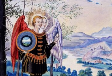 10 Facts About Hermeticism That Reveal Its Ancient Teachings - Housely