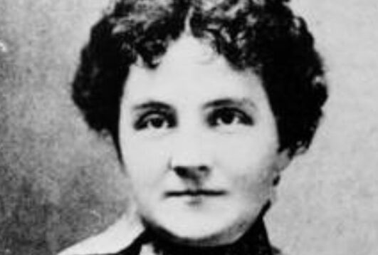 10 Famous Liars Who Fooled Everyone - Housely