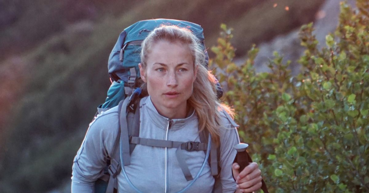 10 Essential Tools Every Outdoor Enthusiast Needs For Survival - Housely