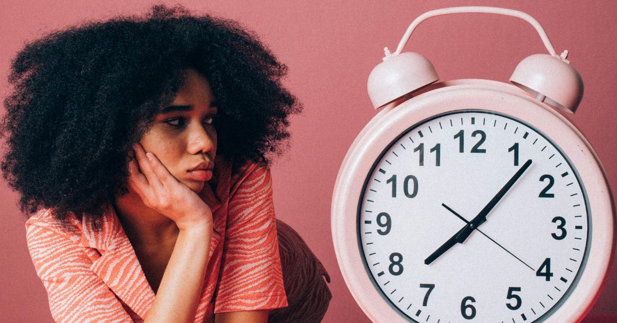 20 Different Ways People View ‘Time’ Across The Earth - Housely