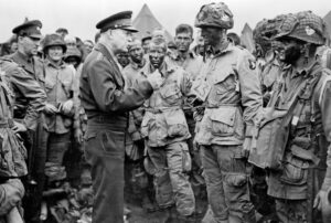 10 American Military Units Known For Battlefield Brilliance - Housely