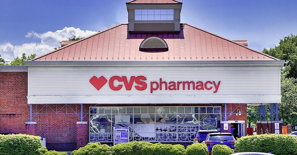 Everything You Need To Know About CVS Store Closures - Housely