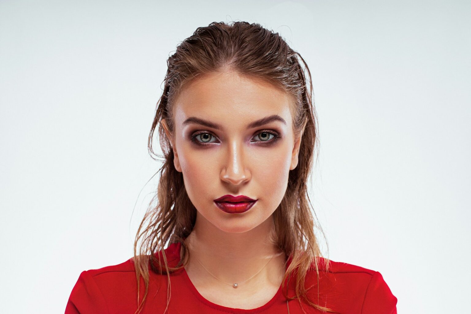 15 Things Insecure People Often Say Without Realizing It - Housely