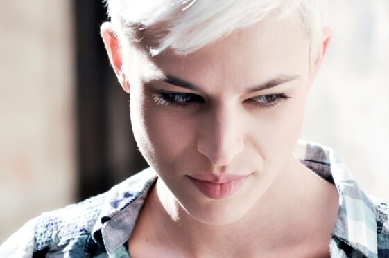 15 Powerful Comebacks to Use on Rude People - Housely