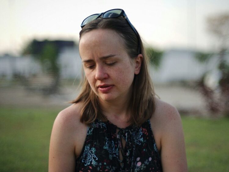 15 Things Insecure People Often Say Without Realizing It - Housely