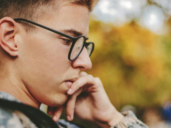 15 Signs You Have a People-Pleasing Personality - Housely