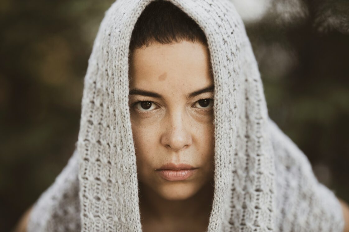 15 Powerful Comebacks to Use on Rude People - Housely