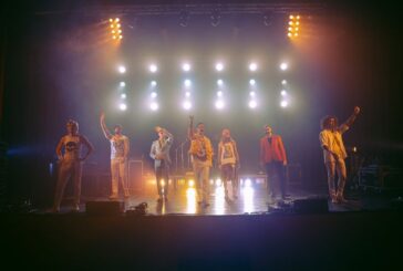 10 Reasons Queen Remains The Most Iconic Band In History - Housely