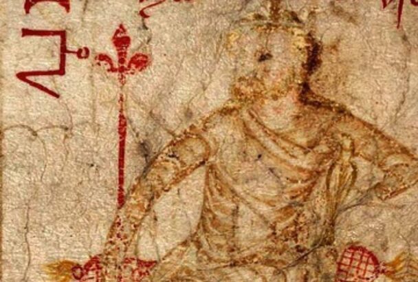 How The Mongol Empire Became History’s Religious Crossroads - Housely