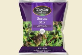 20 Overpriced Foods Americans Are Skipping At Checkout - Housely