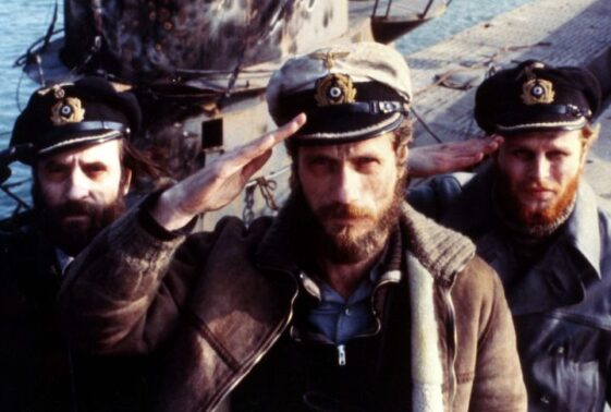 20 Long Films That Are Absolutely Worth It - Housely