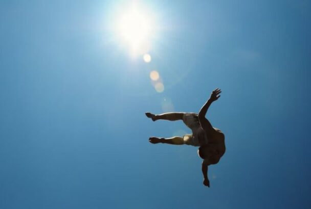 10 Common Dreams And What They Reveal About Your Inner World - Housely