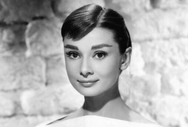 10 Female Stars Who Set The Style Standard In The ‘60s - Housely