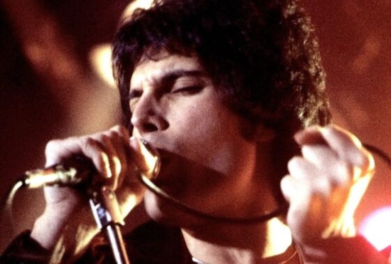 10 Reasons Queen Remains The Most Iconic Band In History - Housely