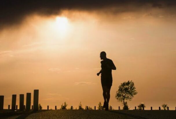 10 Common Dreams And What They Reveal About Your Inner World - Housely