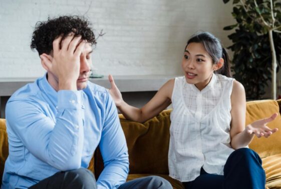 Traits, Causes, And How To Tell Sociopathy And Psychopathy Apart - Housely