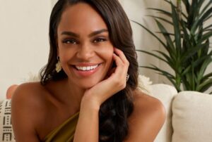 10 Reality Dating Shows That Are Winning Fans In 2025 - Housely