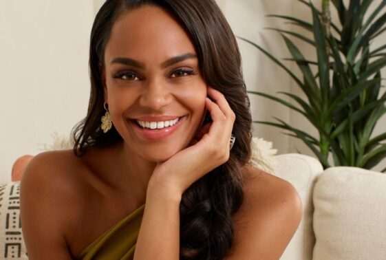 10 Reality Dating Shows That Are Winning Fans In 2025 - Housely
