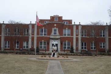 Inside The History And Heritage Of The Shawnee People - Housely