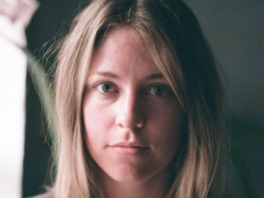 15 Signs Someone Likes You - Housely