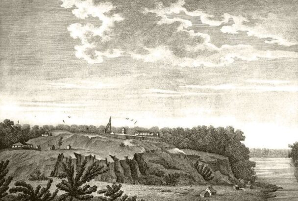 20 Deadliest Tornadoes Ever Recorded In The U.S. - Housely