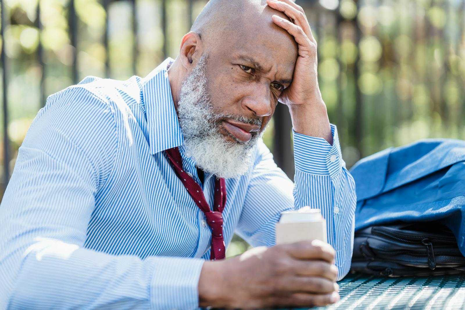 15 Things Women Say That Quietly Push Men Away - Housely