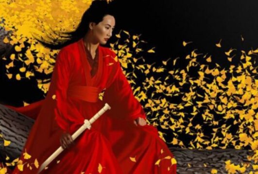 10 Times Symbolism Turned A Good Film Into A Masterpiece - Housely