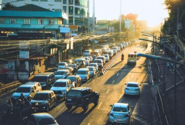 10 Ways Stroads Are Quietly Making Life Harder - Housely