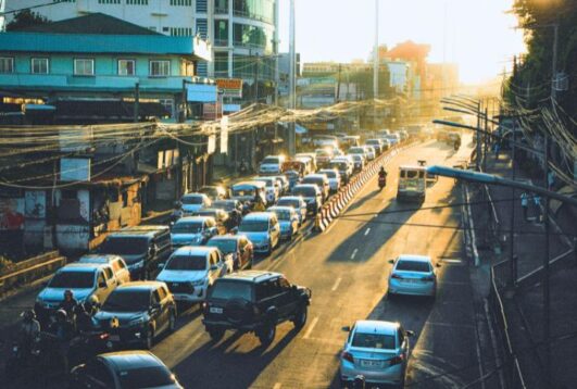 10 Ways Stroads Are Quietly Making Life Harder - Housely