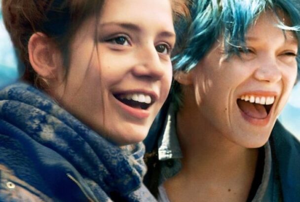 20 Long Films That Are Absolutely Worth It - Housely